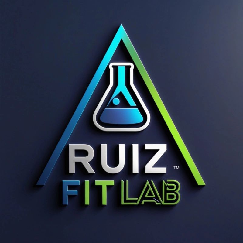 Ruiz Fit Lab